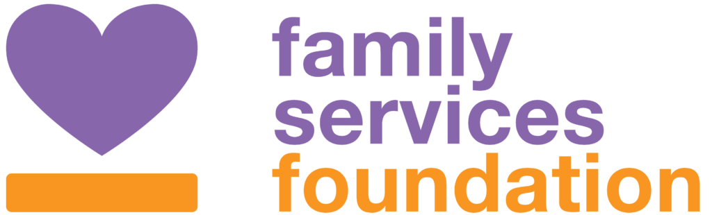 Family Services Foundation - Family Services